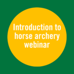 LESSON PLAN (35) | Pony Club Australia