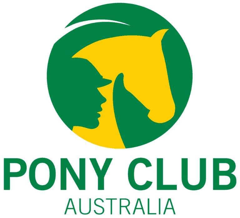 Document Library | Pony Club Australia