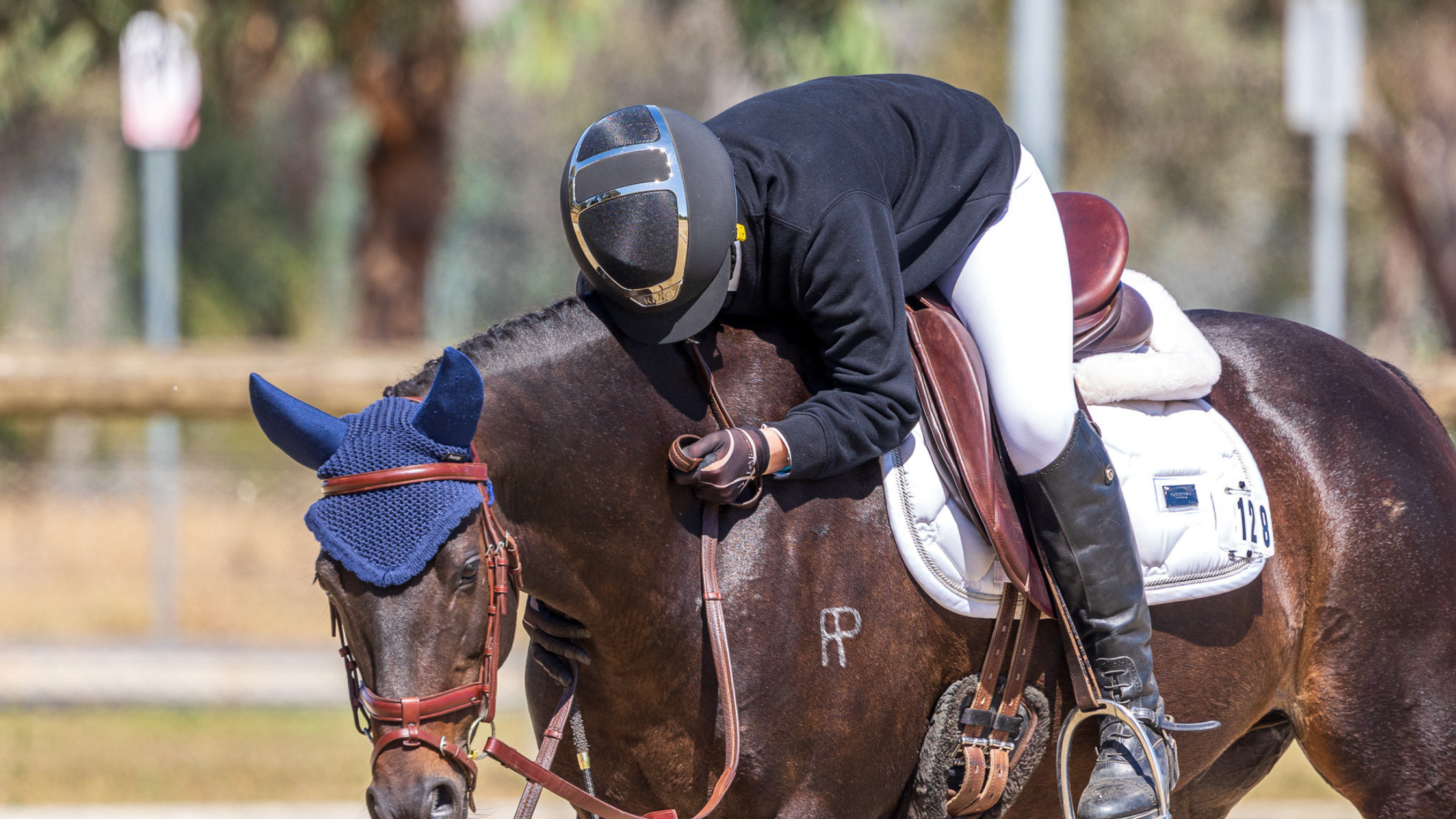 Blog Banner for Website Content (12) | Pony Club Australia