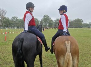 About Pony Club Australia | Leading Horse Sports Nationwide