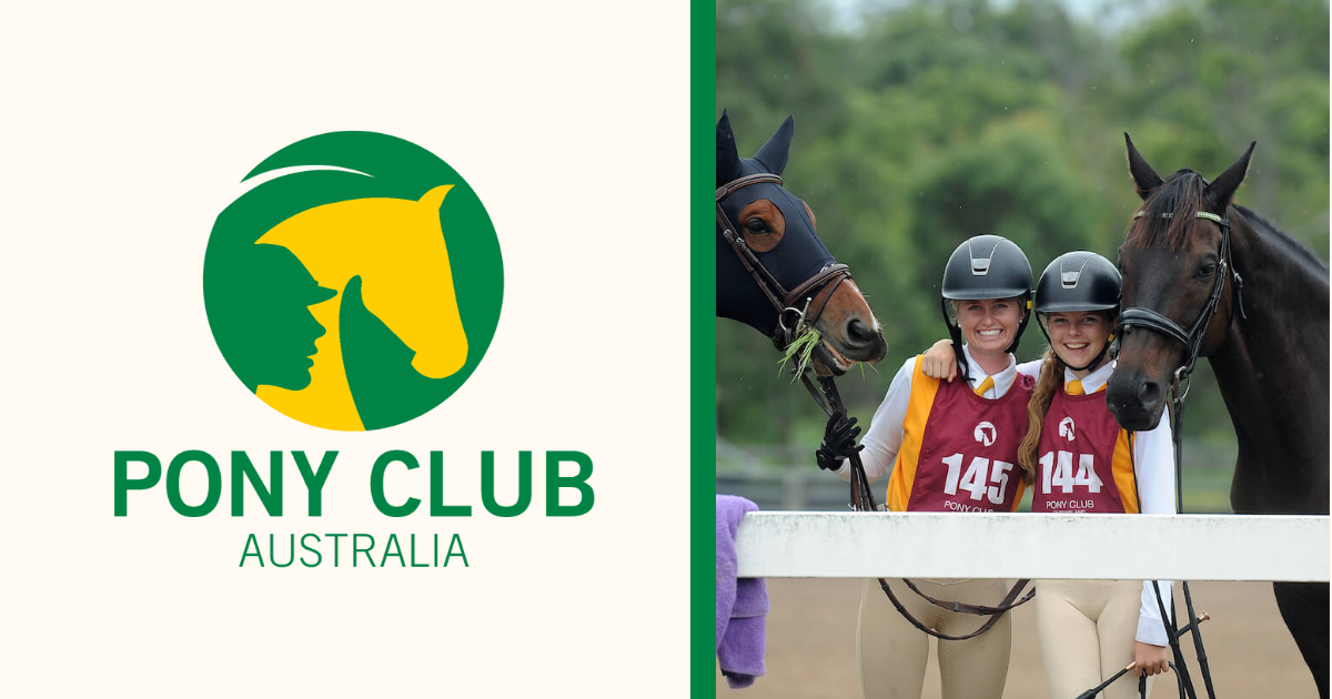 National Integrity Framework Fairness And Safety In Sport