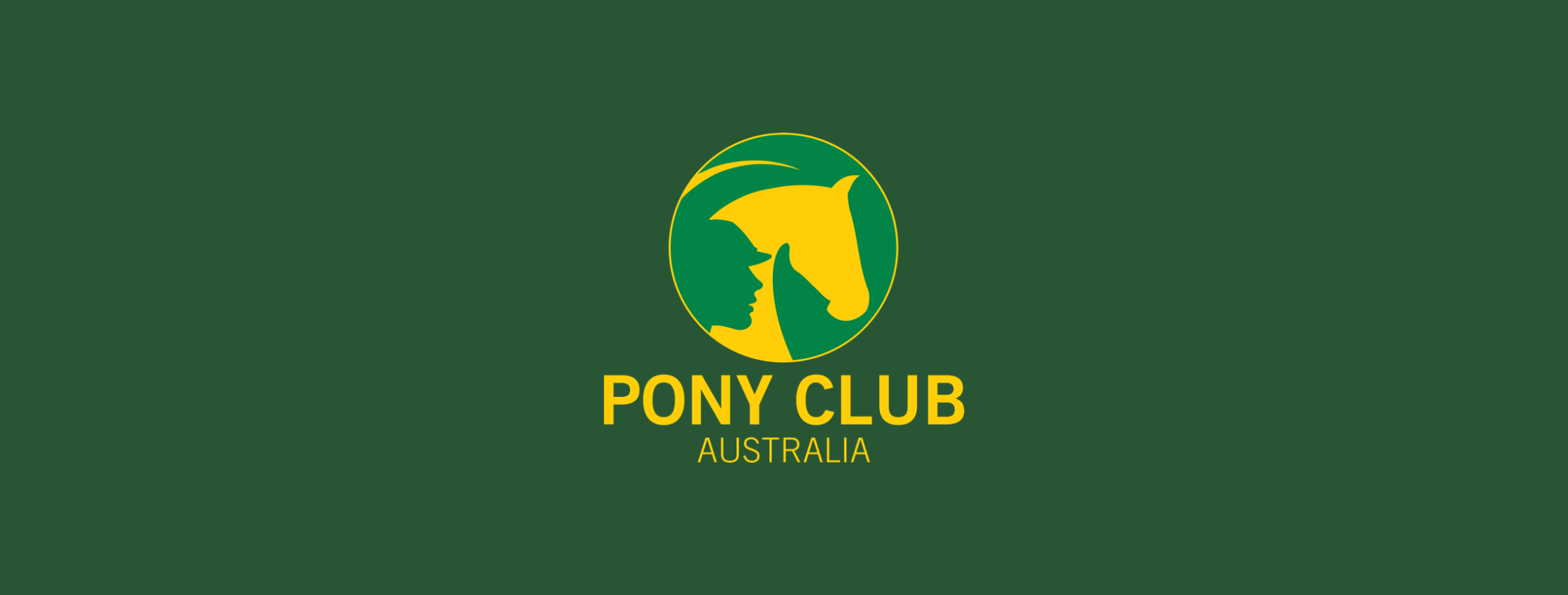 Connecting More People to Pony Club | Pony Club Australia