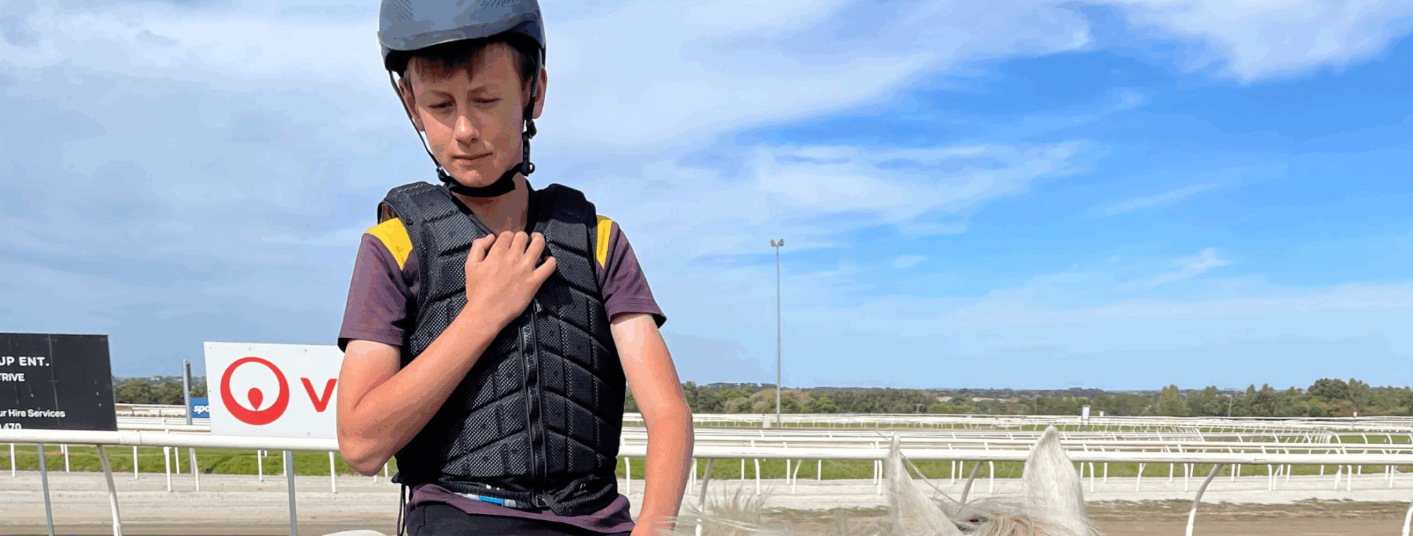 Resource Hub | Rules, Policies & Key Pony Club Documents