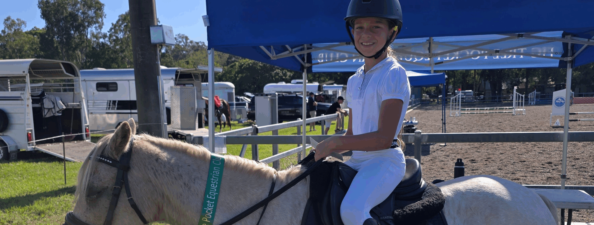 Latest News & Updates | Stay Informed with Pony Club Australia