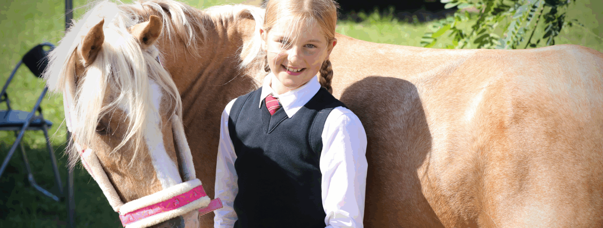Find a Pony Club Near You | Pony Club Australia Search Directory
