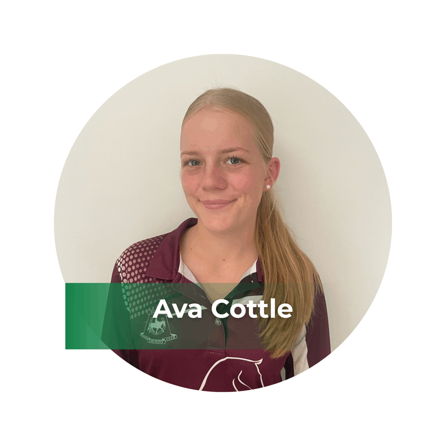 Meet the Team Representing Australia at the IMGE in the UK!